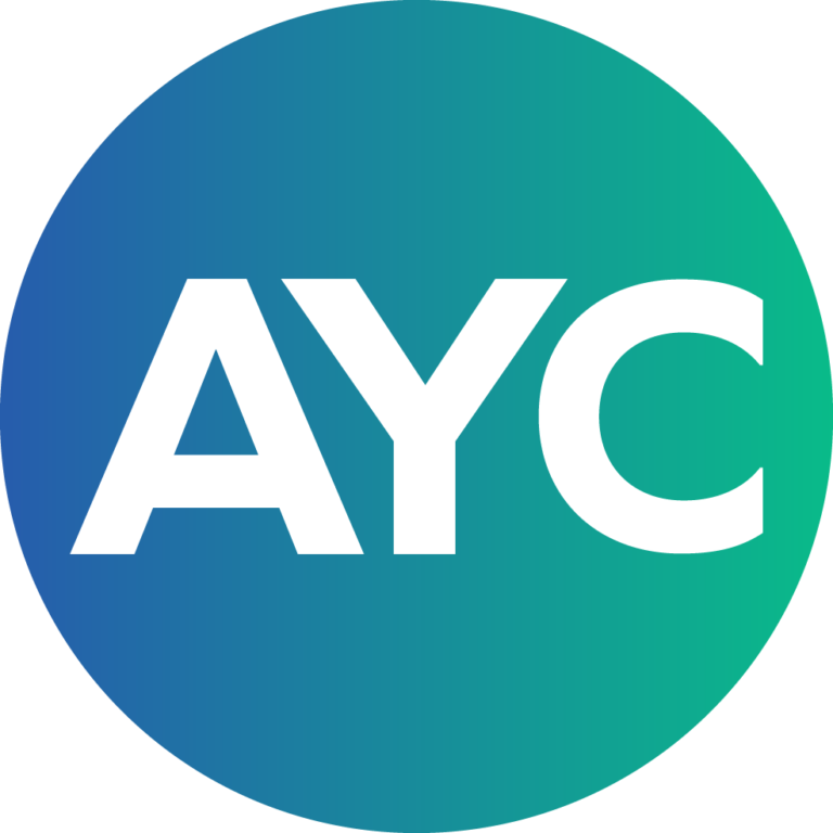 AYC Psychology and Assessment Services