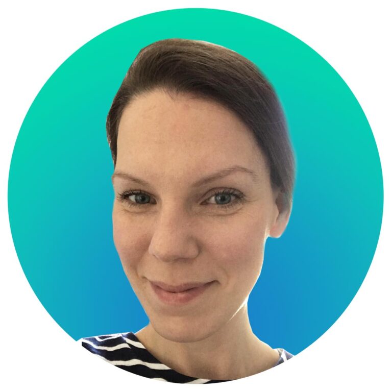 Why Choose Us - AYC Psychology and Assessment Services